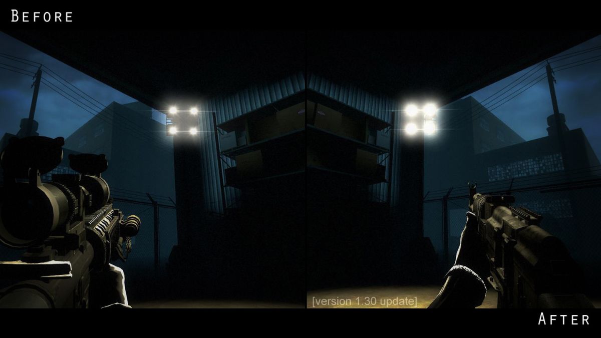 Left 4 Dead 2 mods: The best of the best – Destructoid