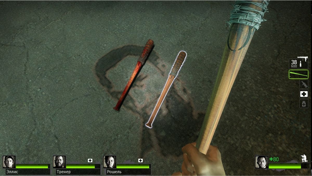 Left 4 Dead 2 mods: The best of the best – Destructoid