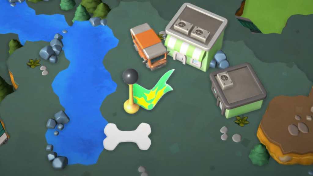 Here's how to unlock all of Overcooked 2's secret levels – Destructoid