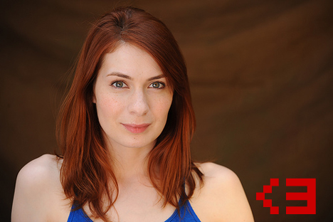 Microsoft licenses "The Guild" for video marketplace – Destructoid