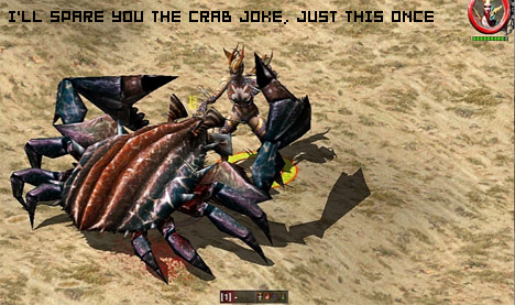 Select RPGs are 15% off at Good Old Games for a limited time – Destructoid