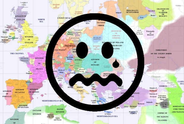 Europe cracking down on violent games after German shootings – Destructoid