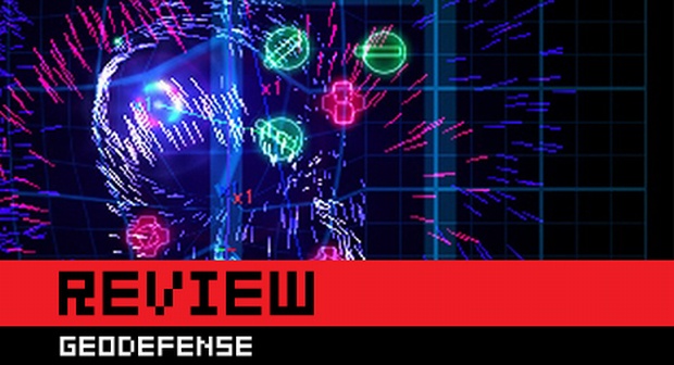 Destructoid review: geoDefense (iPhone) – Destructoid