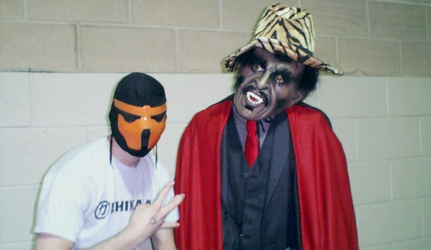 The Dracula Files coming to PC, DS and Wii, also Blackula – Destructoid