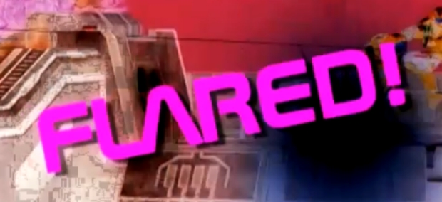 Weekend Destructainment: Robo Recon! – Destructoid