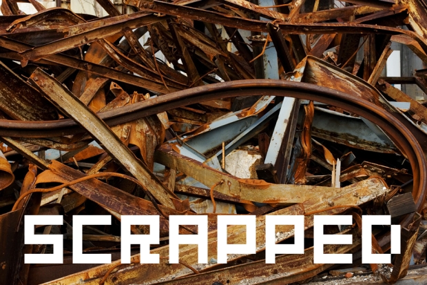 Nintendo scrapped a handheld before DSi – Destructoid