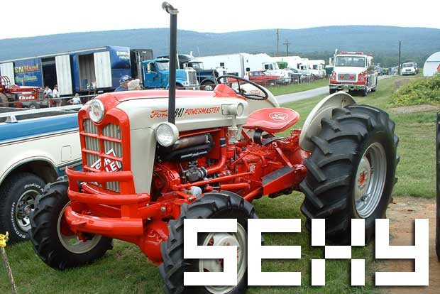 Full Rock Band Country Track Pack track listing revealed – Destructoid