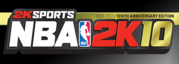 NBA 2K10 Anniversary Edition may actually be worth the price – Destructoid