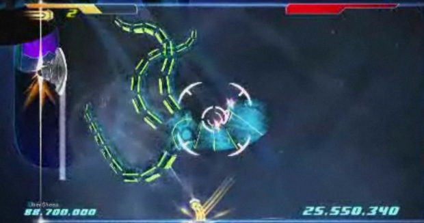 New Shatter trailer continues to bring the awesome – Destructoid