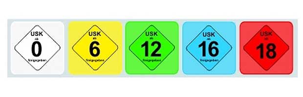 EA: German game restricitions are censorship – Destructoid