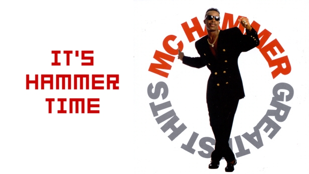 Zombie Apocalypse features MC Hammer Achievement – Destructoid