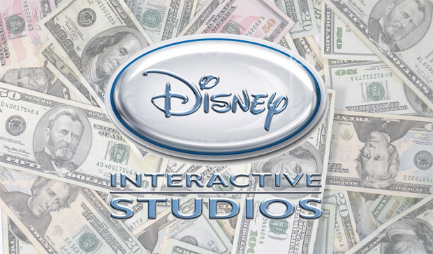 Disney snaps up Bungie co-founder Alex Seropian – Destructoid