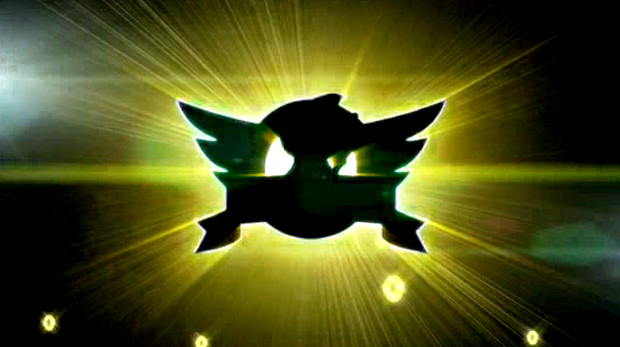 HOLY CRAP! New 2D Sonic game! (Project Needlemouse) – Destructoid