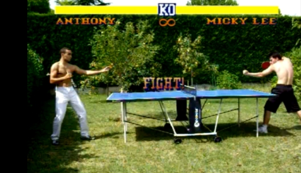 Weekend Destructainment: Ultros Boogie – Destructoid