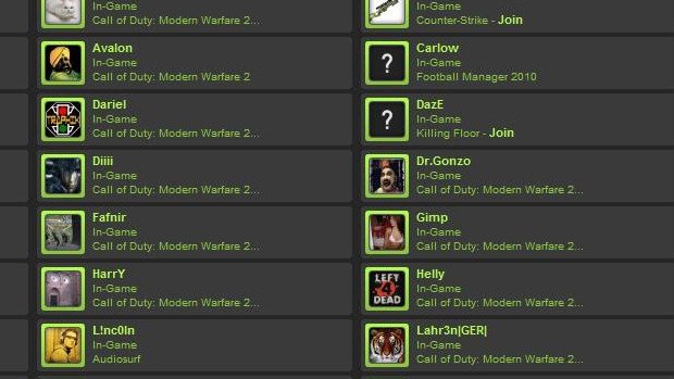 This is what the Modern Warfare 2 boycotters are playing – Destructoid