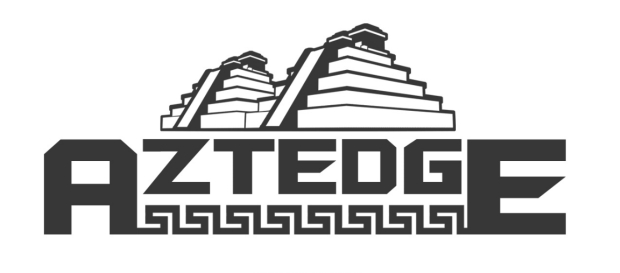 Tim Langdell is a dick, indies respond...from the EDGE – Destructoid