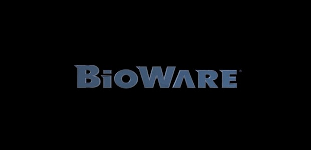 Bioware probably developing an original IP – Destructoid