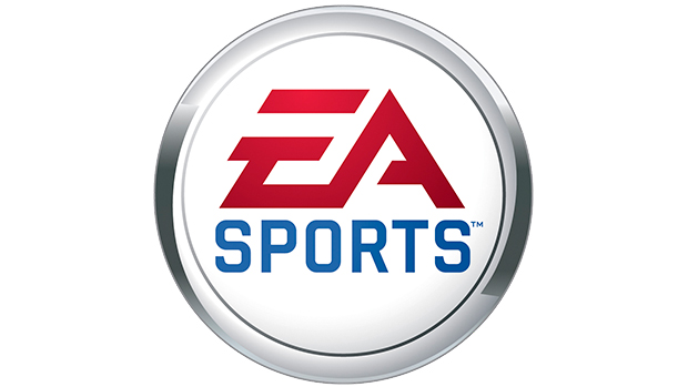 EA Sports to announce new game in January – Destructoid