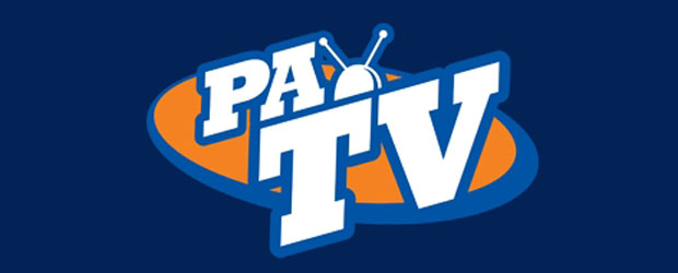 'Frelevant' to your interests: Penny Arcade launches PATV – Destructoid