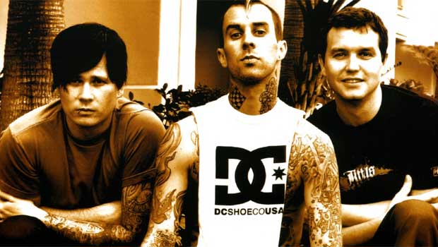 Rock Band DLC: The Psychedelic Furs, Blink-182, Ramones – Destructoid