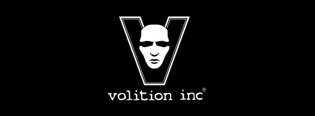 PSA: Volition working on another videogame – Destructoid