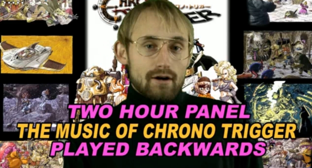 Mega64: Bring guns to GDC 2010! – Destructoid