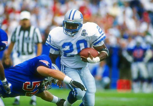 Quick Hit Football adds NFL pros, Mega Bowl challenge – Destructoid