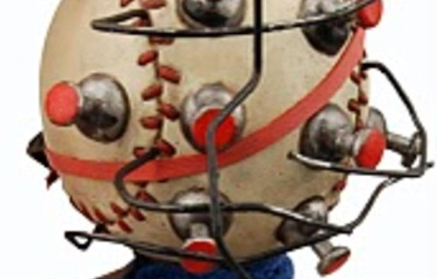 NECA reveals its amazing BioShock Big Daddy dolls! – Destructoid