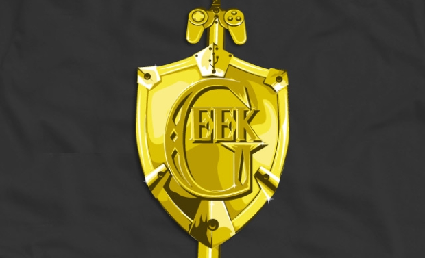 Geek chic: Zelda fans will like tonight's offerings – Destructoid