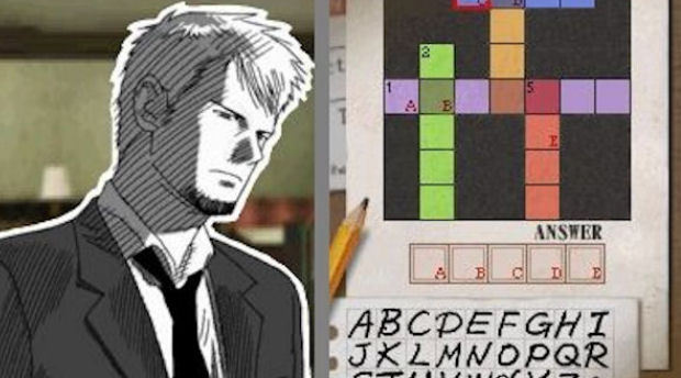 The Last Window getting localized for Westerners – Destructoid