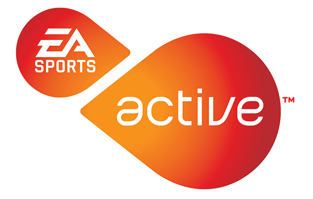 Full sequel to EA Sports Active coming this fall – Destructoid
