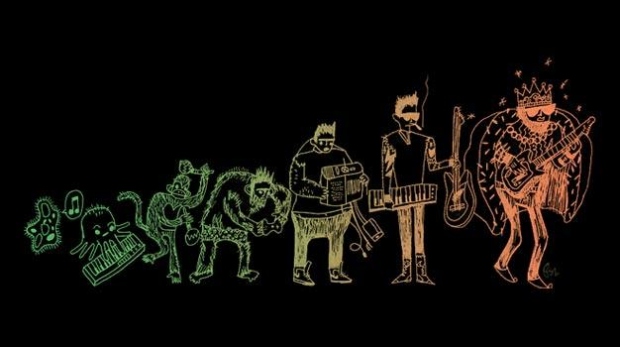 The top 20 Rock Band Network songs unofficially revealed – Destructoid