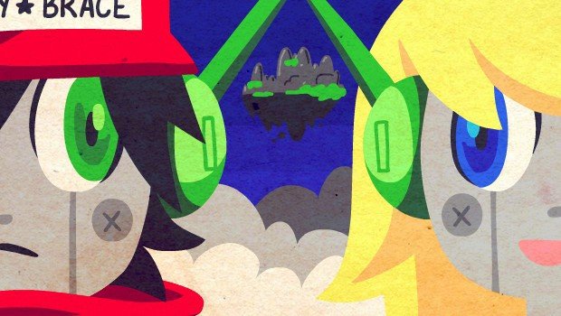 Why Cave Story is the greatest videogame ever – Destructoid