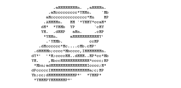 Play Super Mario Bros in text adventure form – Destructoid