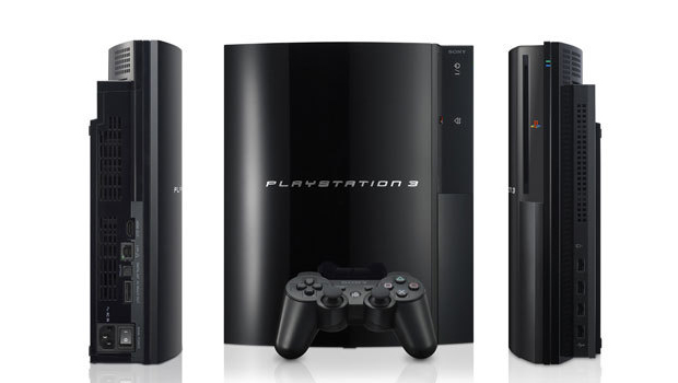 OtherOS running again on hacked PS3 firmware – Destructoid