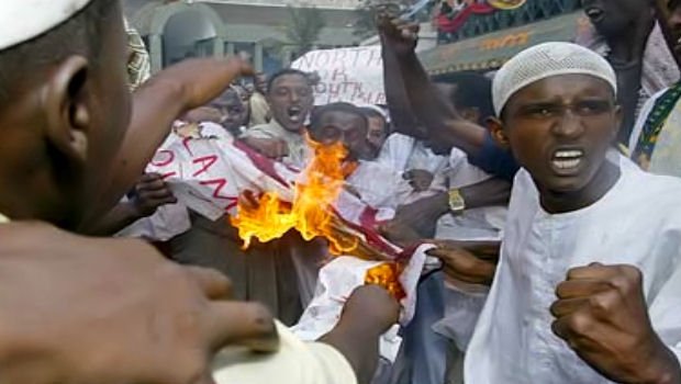 New survey puts Xbox 360 failure rate at 42% – Destructoid