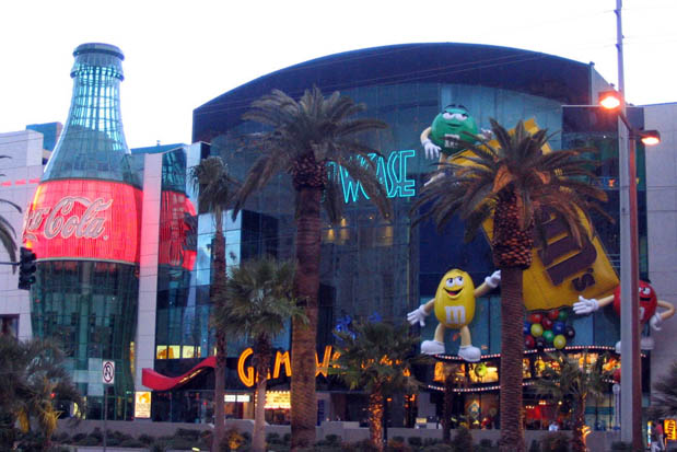 Sega closing 50% of GameWorks locations – Destructoid