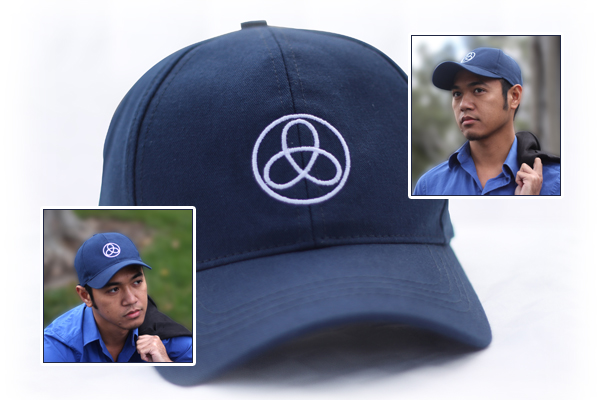 Junpei ball cap is the Persona 3 Portable pre-order bonus – Destructoid