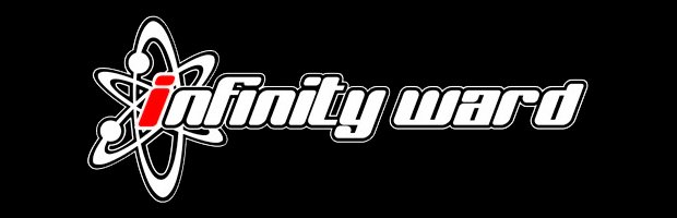 Infinity Ward is working on its 'next big project' – Destructoid