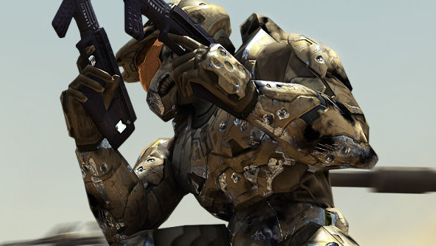 Halo 2 finally breathes its last on Xbox Live – Destructoid