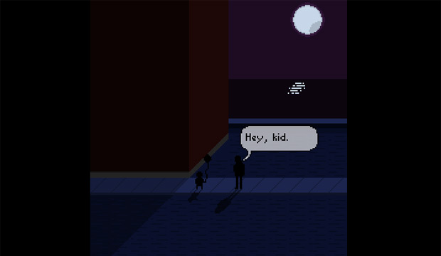 Download Sleep is Death for as low as $1.75 – Destructoid