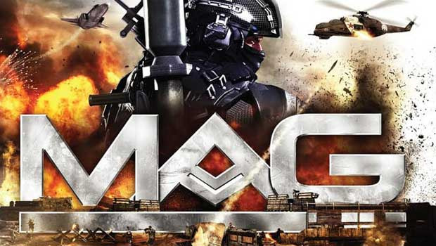 Info on upcoming MAG update to arrive before E3 – Destructoid