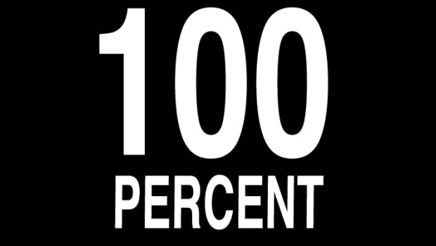 Treyarch now a 100 percent Call of Duty company – Destructoid