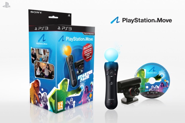 E3 10: European box art for the PlayStation Move revealed – Destructoid