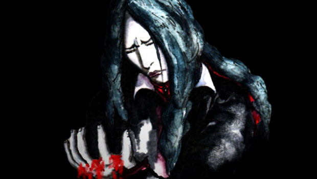 Vampire Rage has the greatest box art ever created – Destructoid