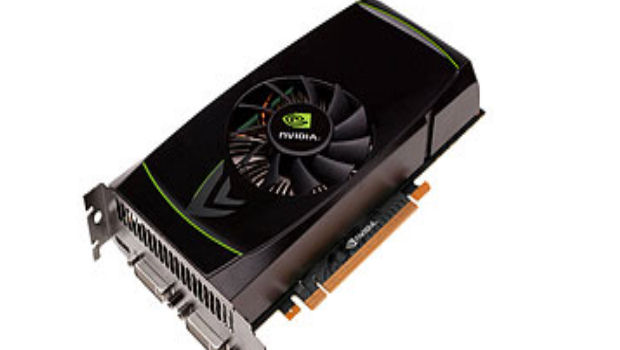 Nvidia rocks a DirectX11 graphics card for under $200 – Destructoid