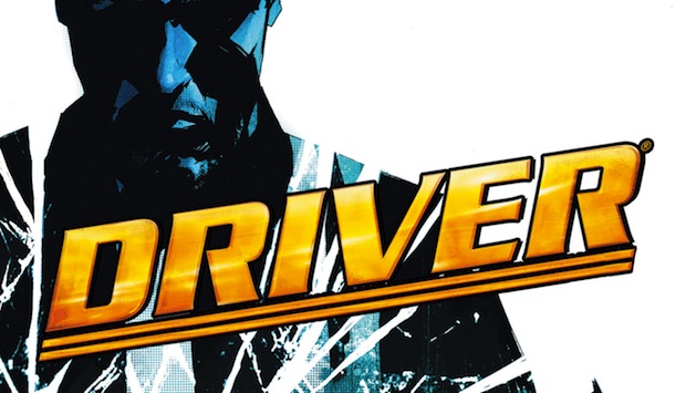 SDCC: Ubisoft, DC previewing Driver comic book this week – Destructoid