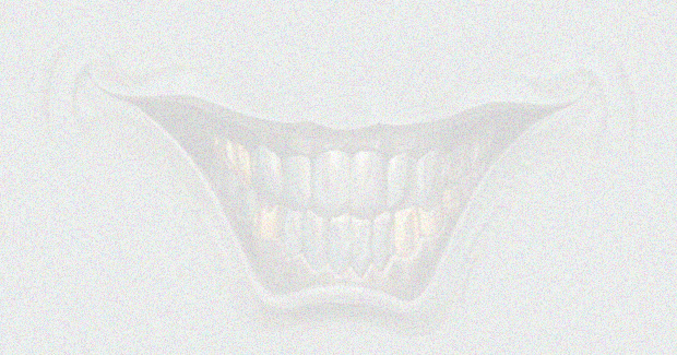 Devs from defunct GRIN form new studio, Whiteout – Destructoid