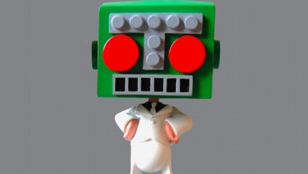 The Daily Hotness: Destructoid LIVE! – Destructoid