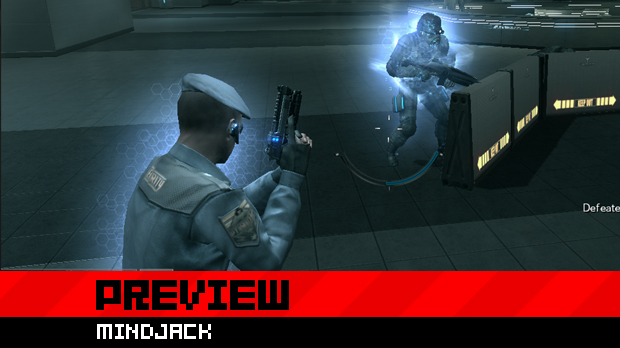 Hands-on: MindJack – Destructoid